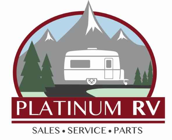 RV Prices Are Rising in 2025? Here’s What to Know - Platinum RV