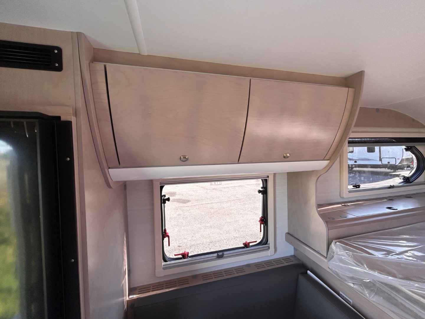 2026 NuCamp Cirrus 620 - Platinum RV